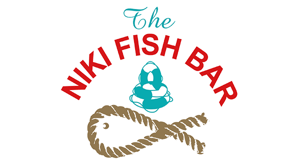 带着宠物的顾客｜商城内的服务｜Maker's Pier